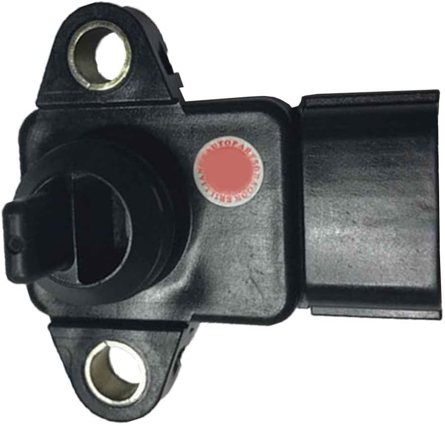 For Mitsubishi Lancer Manifold Pressure Sensor MN143855 MN143855 ...