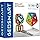 Amazon.com: GeoSmart GeoSphere 31-Piece GeoMagnetic STEM Building Set ...