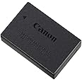 Amazon.com : Canon Battery Pack LP-E17 : Electronics