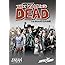 Amazon.com: USAOPOLY AMC The Walking Dead Monopoly Board Game: Game ...