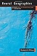 The Matrixial Borderspace (Theory Out Of Bounds): Bracha Ettinger ...