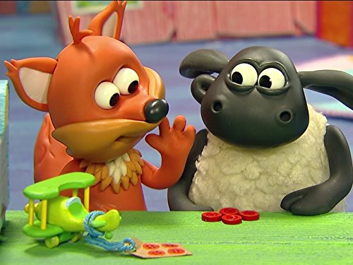 Watch Timmy Time - Season 2 | Prime Video