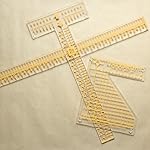 Tee Square It - T-Shirt Alignment & Sizing - Heat Press Authority