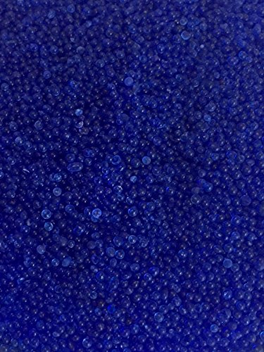 Buy Interteck Packaging 55 Pounds of Silica Gel Desiccant Bulk ...