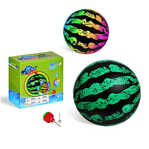 Pool Toys Combo Pack | Swimming Pool Game | Pool Ball for Under Water ...