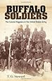 Amazon.com: Bloods: Black Veterans of the Vietnam War: An Oral History ...