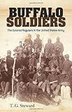 Amazon.com: Bloods: Black Veterans of the Vietnam War: An Oral History ...