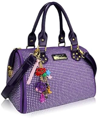 Amazon Designer Purses | semashow.com