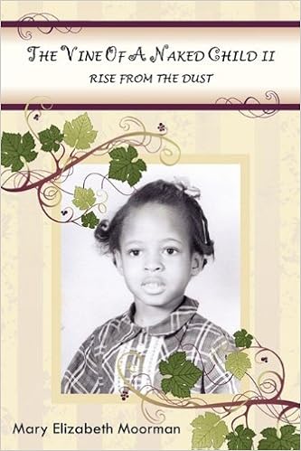 Elizabeth Moorman's Instagram, Twitter & Facebook on IDCrawl