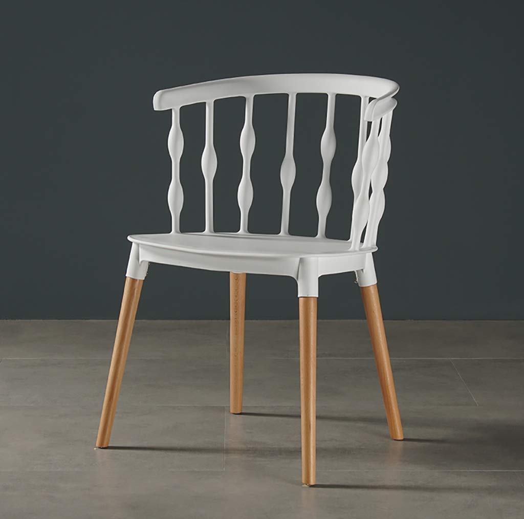 Sillas pvc | Todo Sillas