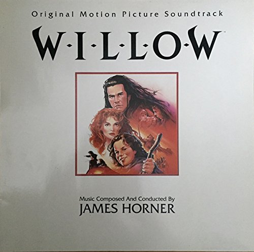 Willow : Amazon.fr: CD et Vinyles}