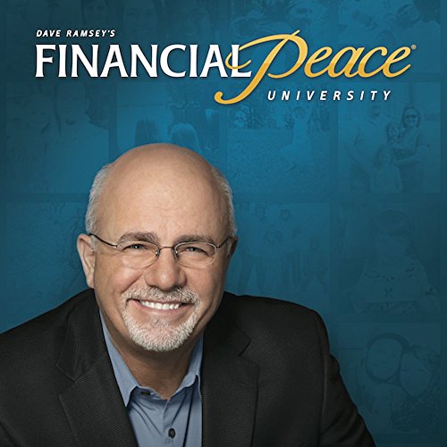 Dave Ramsey s Debt Snowball Method Explained Dave Ramsey s Debt Snowball Method Explained