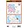 OS Explorer OL27 North York Moors - Eastern area OS Explorer Map ...