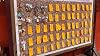 Confucius Temples, Historical Traditions & Legends: Explore Tainan, the ...