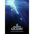 Amazon.com: A Plastic Ocean [DVD] : Craig Leeson, David Attenborough ...