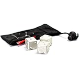 Amazon.com: Creative Dice DICE Diagnostic Dice Novelty: Automotive