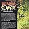 Amazon.com: Demon Slayer: Kimetsu no Yaiba, Vol. 17 (17): 9781974710614 ...