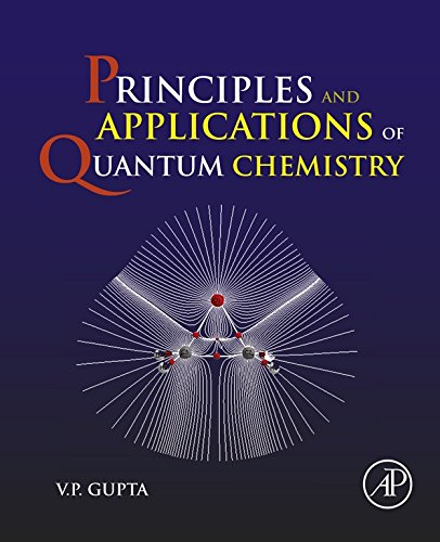 42 Best Quantum Chemistry Books of All Time - BookAuthority