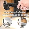 Realistic Didlo for Women Thrusting Machine - 9 Inch Lifelike, Thick ...