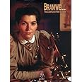 Amazon.com: Bramwell - The Complete First Season : Ruth Sheen, Jemma ...