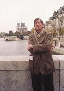 K W Jeter - Alchetron, The Free Social Encyclopedia