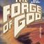 The Forge of God: Greg Bear: 9780765301079: Amazon.com: Books