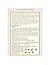 Kama Ayurveda Organic Indigo Powder, 100g: Amazon.in: Beauty