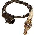 Amazon.com: Walker Products 250-24127 4-Wire Oxygen Sensor : Automotive