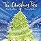 THE CHRISTMAS PINE: a magical story for Christmas by Julia Donaldson ...