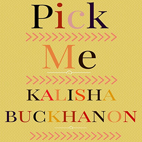 Pick Me Deal Pick Me Deal