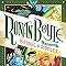 Ronan Boyle and the Bridge of Riddles (Ronan Boyle #1): Thomas Lennon ...