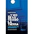 Y No Se Lo Trago LA Tierra (Spanish Edition): Tomas Rivera ...