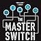 Amazon.com: The Master Switch: The Rise and Fall of Information Empires ...