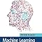Machine Learning: Flach, Peter: 9781107422223: Amazon.com: Books