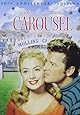 Amazon.com: Carousel (50th Anniversary Edition): Movies & TV