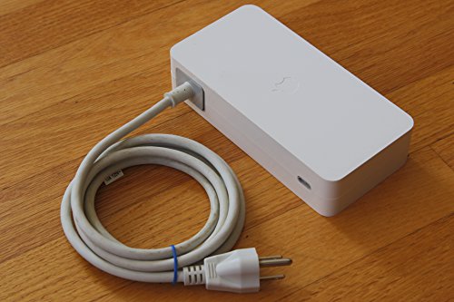 Cinema Hd Display Power Adapter – WWQL