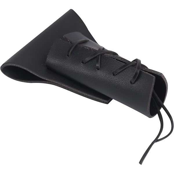 Sword Frog Medieval Leather Sword Belt Dagger Holster - Adjustable ...