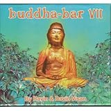 Buddha-Bar VI: Ravin, Artisti vari: Amazon.it: Musica
