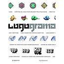 Logograma: Logo Design for Dynamic Identities: Wang Shaoqiang ...