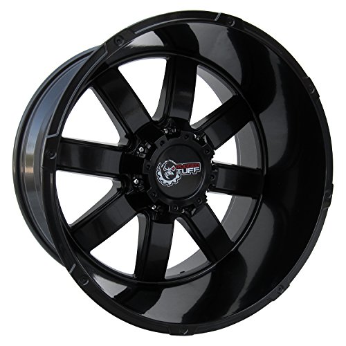 Compare price to 20 inch rims ram 2500 | TragerLaw.biz