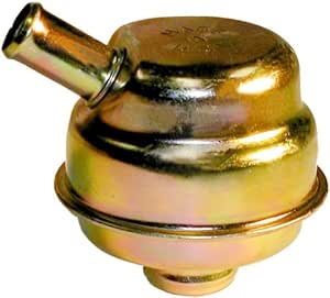 Amazon.com: Stant 10075 Oil Filler Cap: Automotive