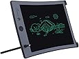 Amazon.com: LCD Writing Tablet,8.5-inch Electronic Drawing Board and ...