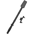 Amazon.com: Snow Thrower Chute Clearing Tool for MTD OEM-731-2643,Cub ...