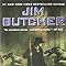 Blood Rites (The Dresden Files, Book 6): Jim Butcher: 9780451459879 ...