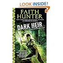 Dark Heir (Jane Yellowrock Book 9) - Kindle edition by Faith Hunter ...