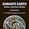 Animate Earth: Science, Intuition and Gaia Berlin Technologie Hub Eco ...