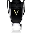 Invictus Victory 100ml | Amazon.com.br