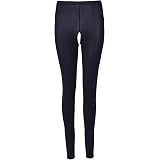 Amazon.com: FlyEscapades Crotchelss/Zipper Open Crotch Unisex Leggings ...