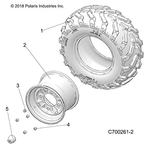 Transmissions Oman | Buy Online | Whizz Others