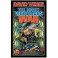The Short Victorious War (Honor Harrington #3): Weber, David ...